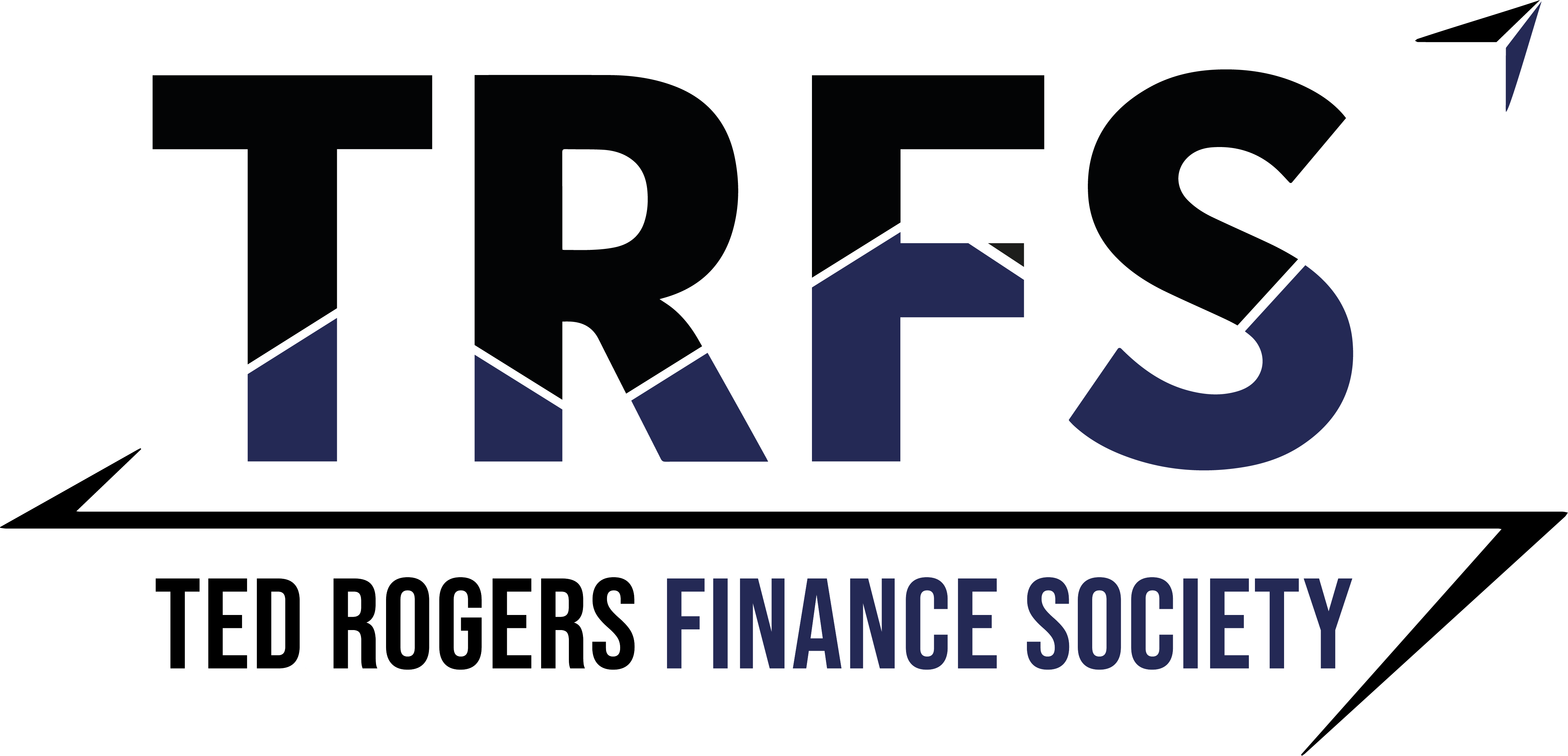 Ted Rogers Finance Society - Toronto Metropolitan Students' Union