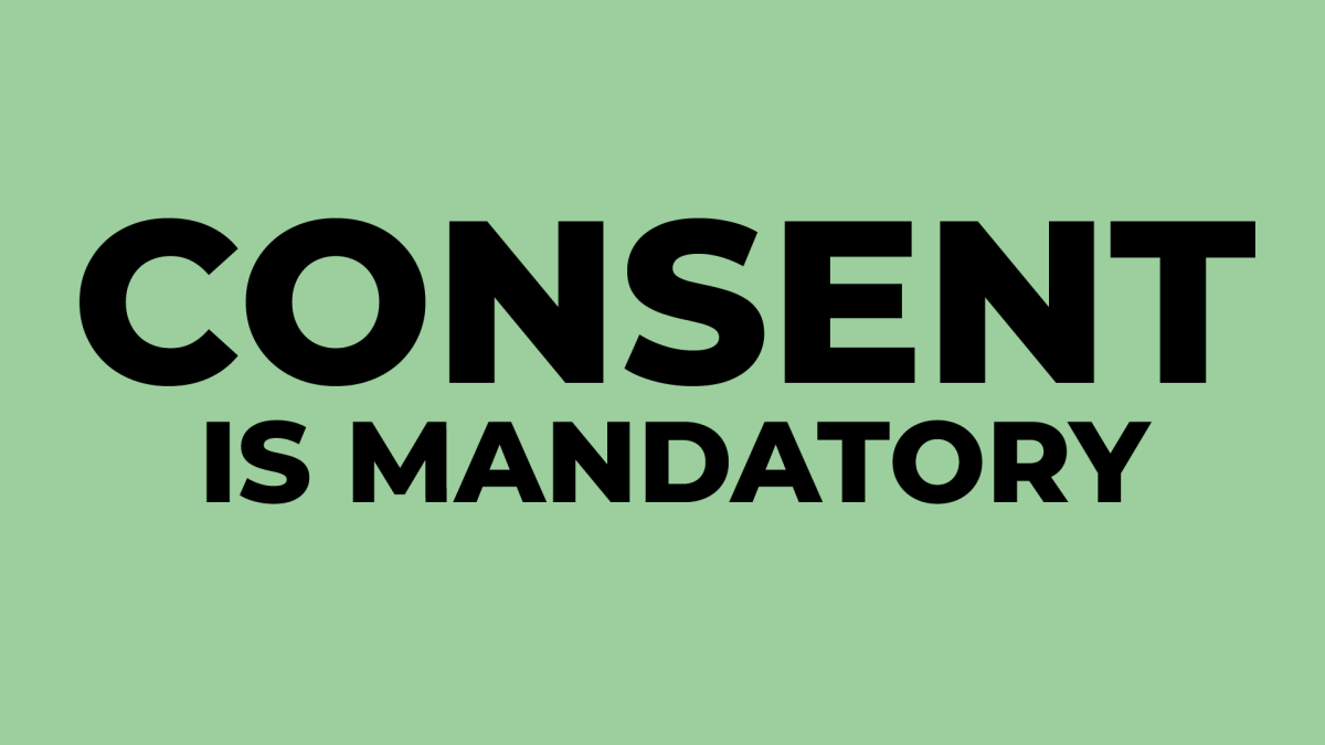 Campaigns - Toronto Metropolitan Students' Union