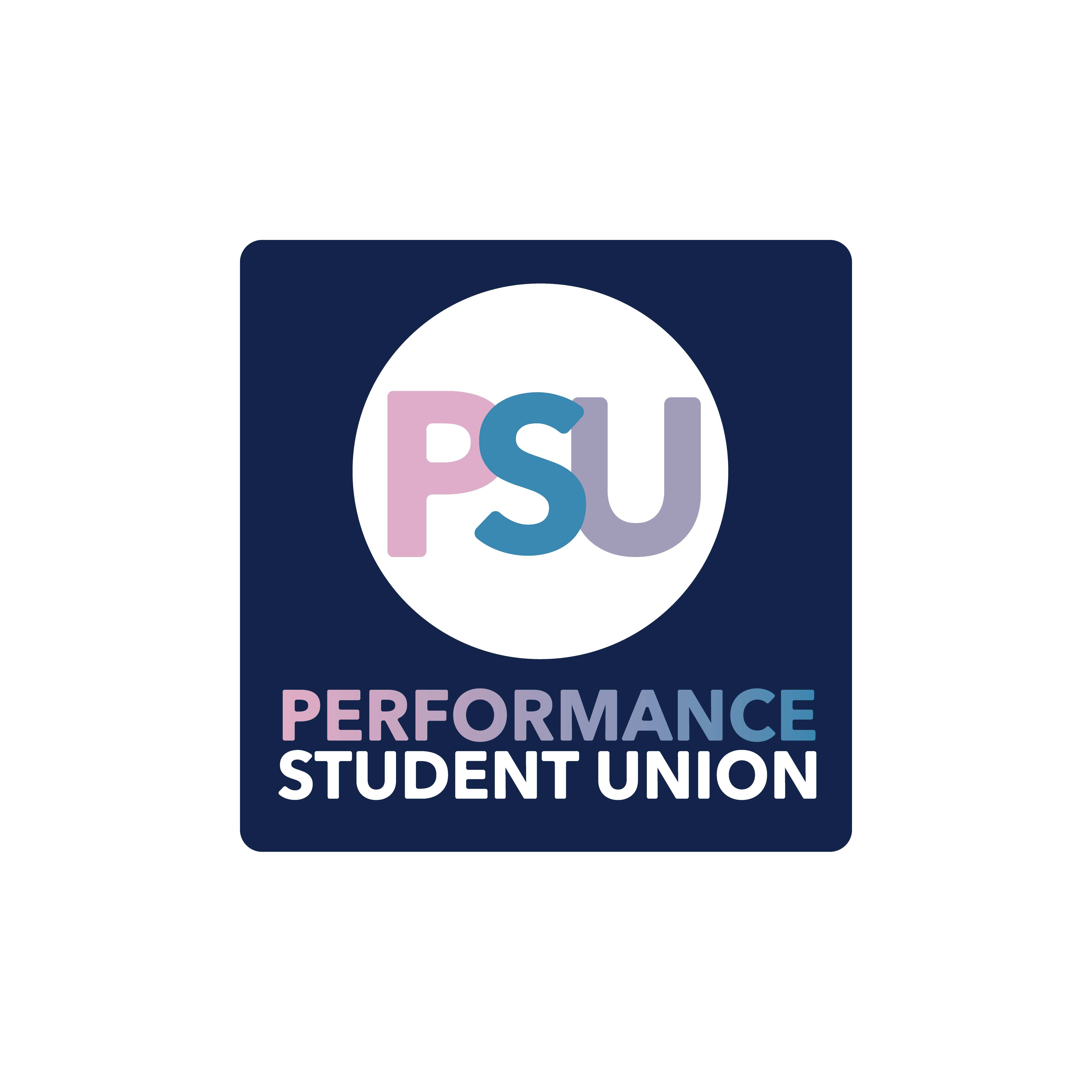 Performance Course Union - Toronto Metropolitan Students' Union