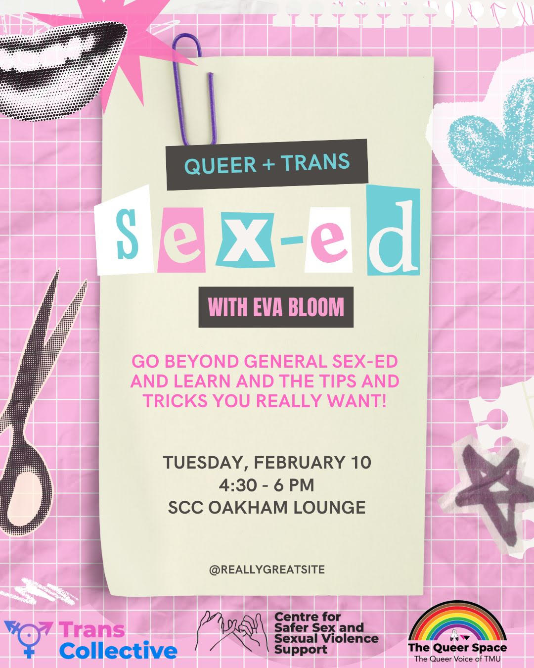 queer-and-trans-sex-ed-toronto-metropolitan-students-union
